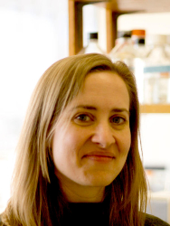 Professor Jennifer Mansfield Co-Authors New Research on a Close Living ...