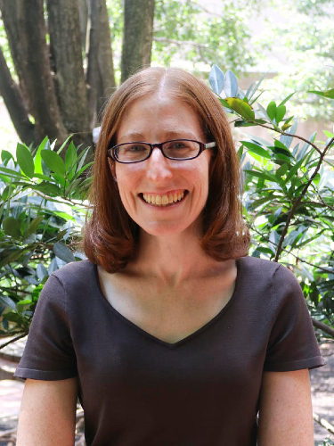 Major Advising | Barnard Biology
