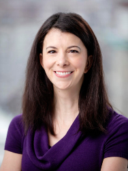 Professor Alison Pischedda, Barnard Staff, and Alumnae Publish New ...