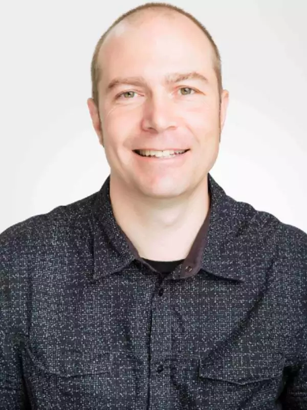 Research Spotlight: the Snow Lab | Barnard Biology